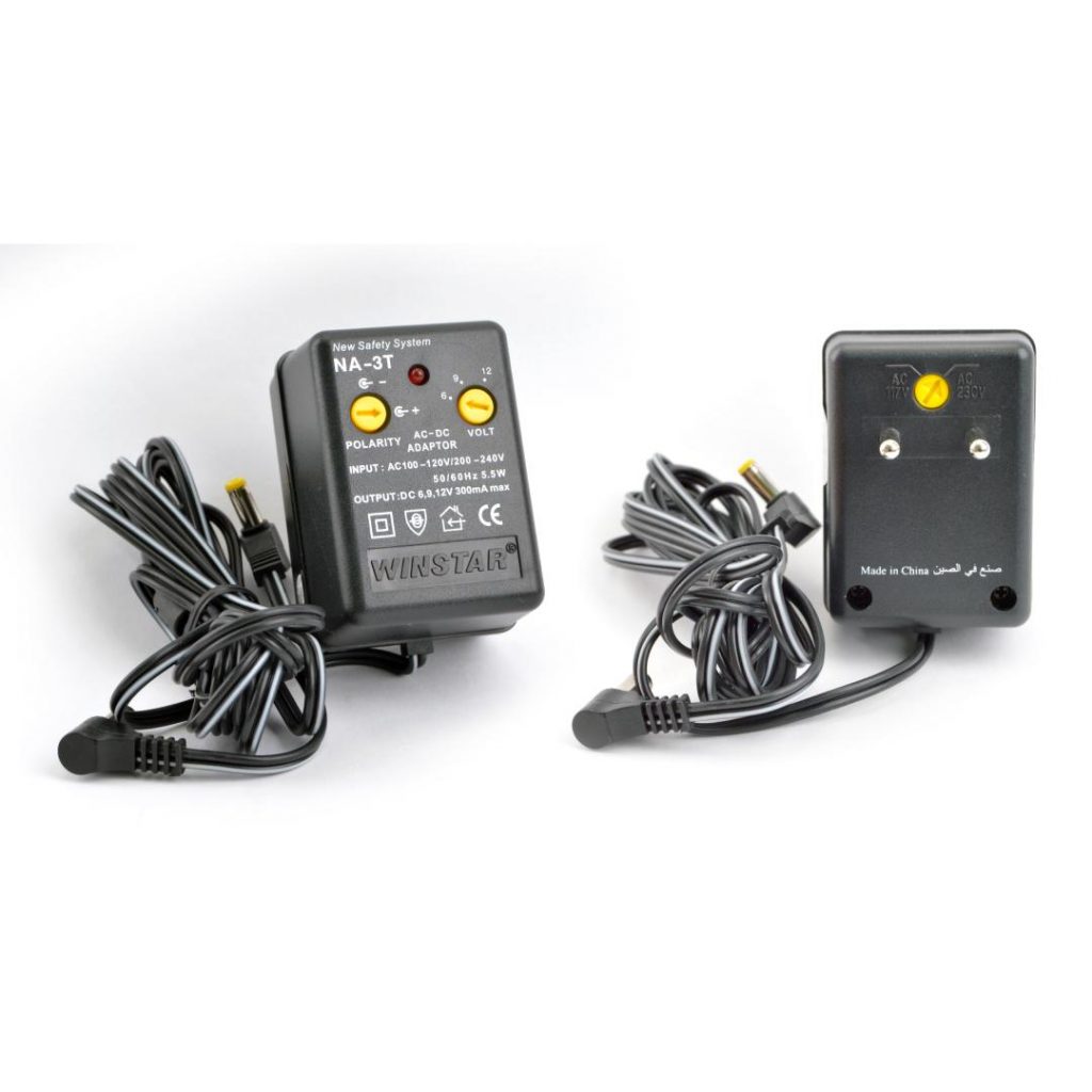 SMART POWER EXTENSION | TERMINATOR ELECTRICAL PRODUCTS