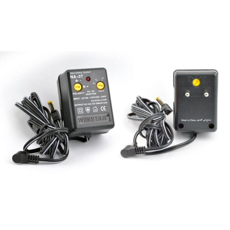 Thermometer TPT 9282A | Terminator Electrical Products
