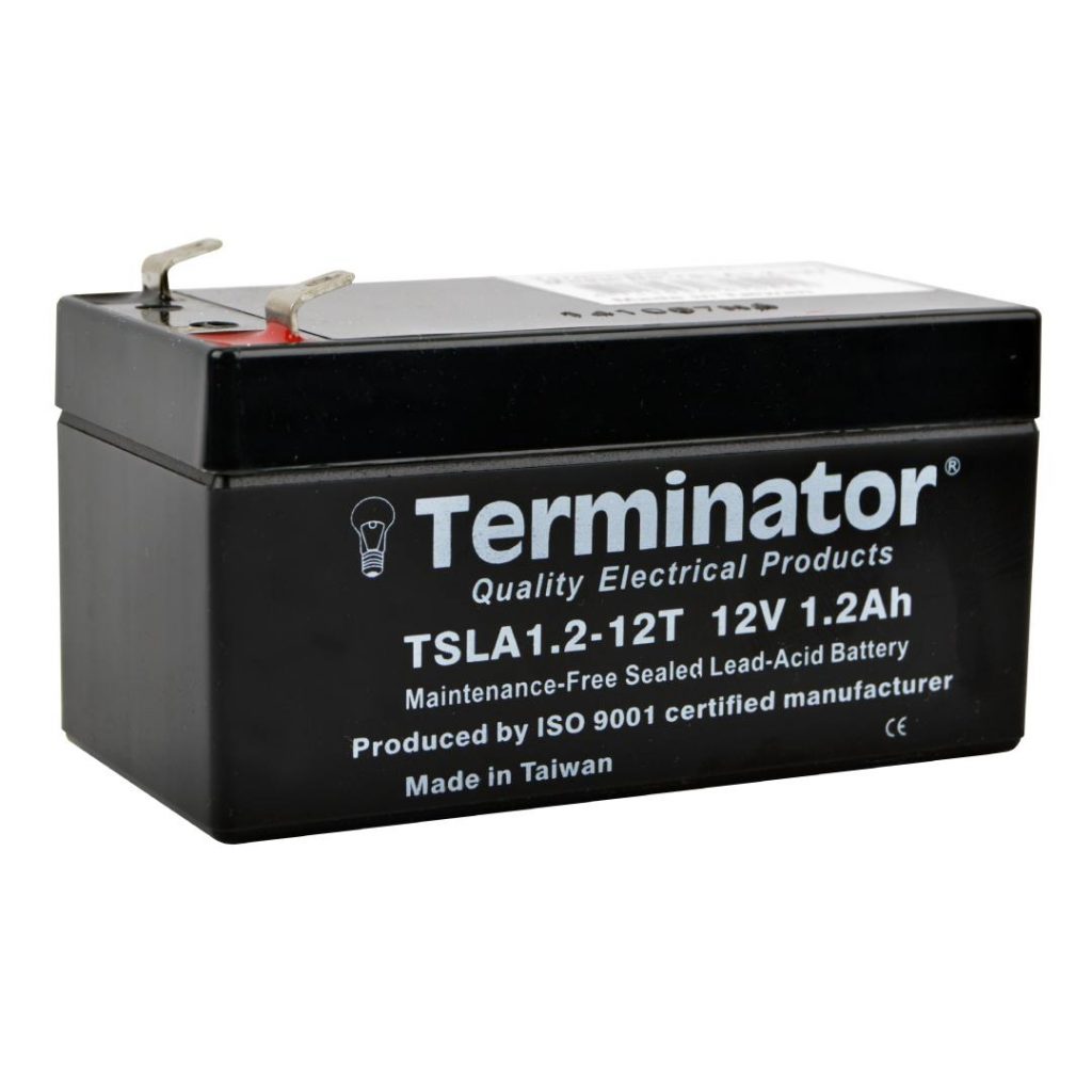 Multi Adapter TMA 574T | Terminator Electrical Products