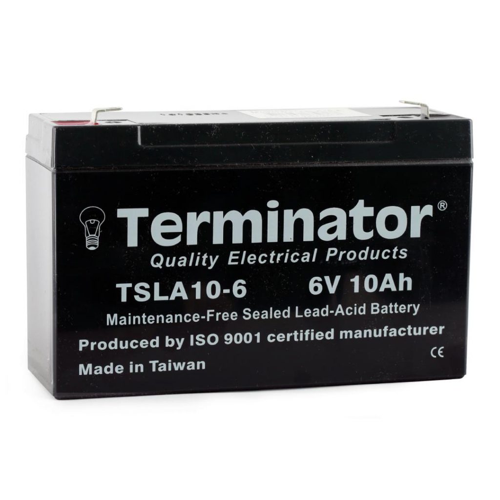 Multi Adapter TMA 313 | Terminator Electrical Products