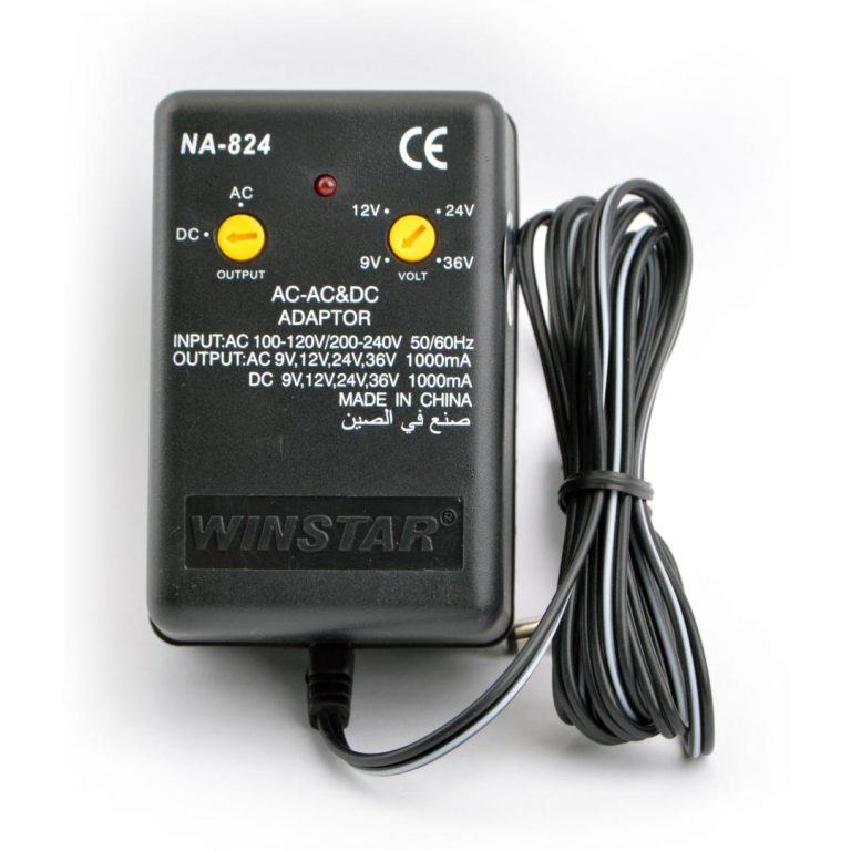 Thermometer TPT 9282A | Terminator Electrical Products
