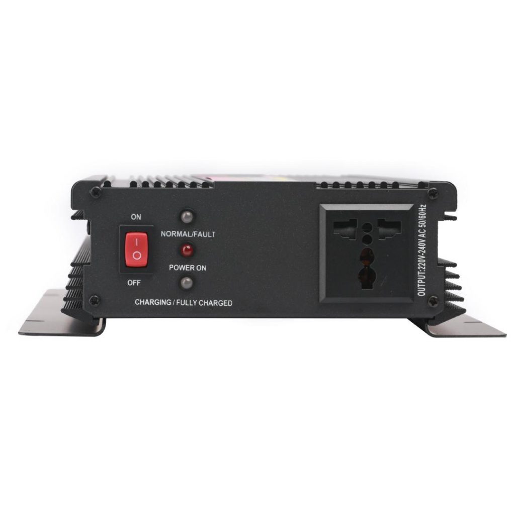 Power Inverter | Terminator Electrical Products Power Inverters