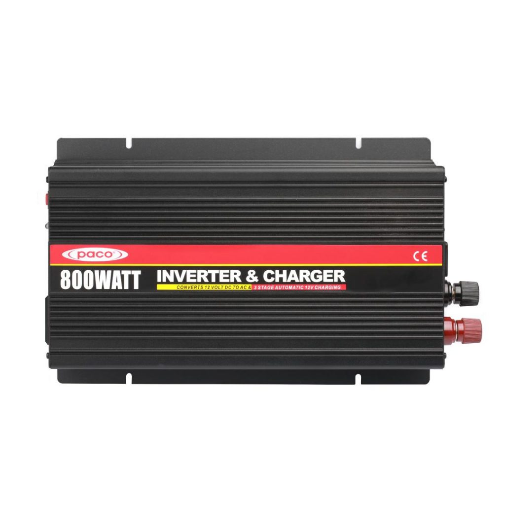 Power Inverter | Terminator Electrical Products Power Inverters