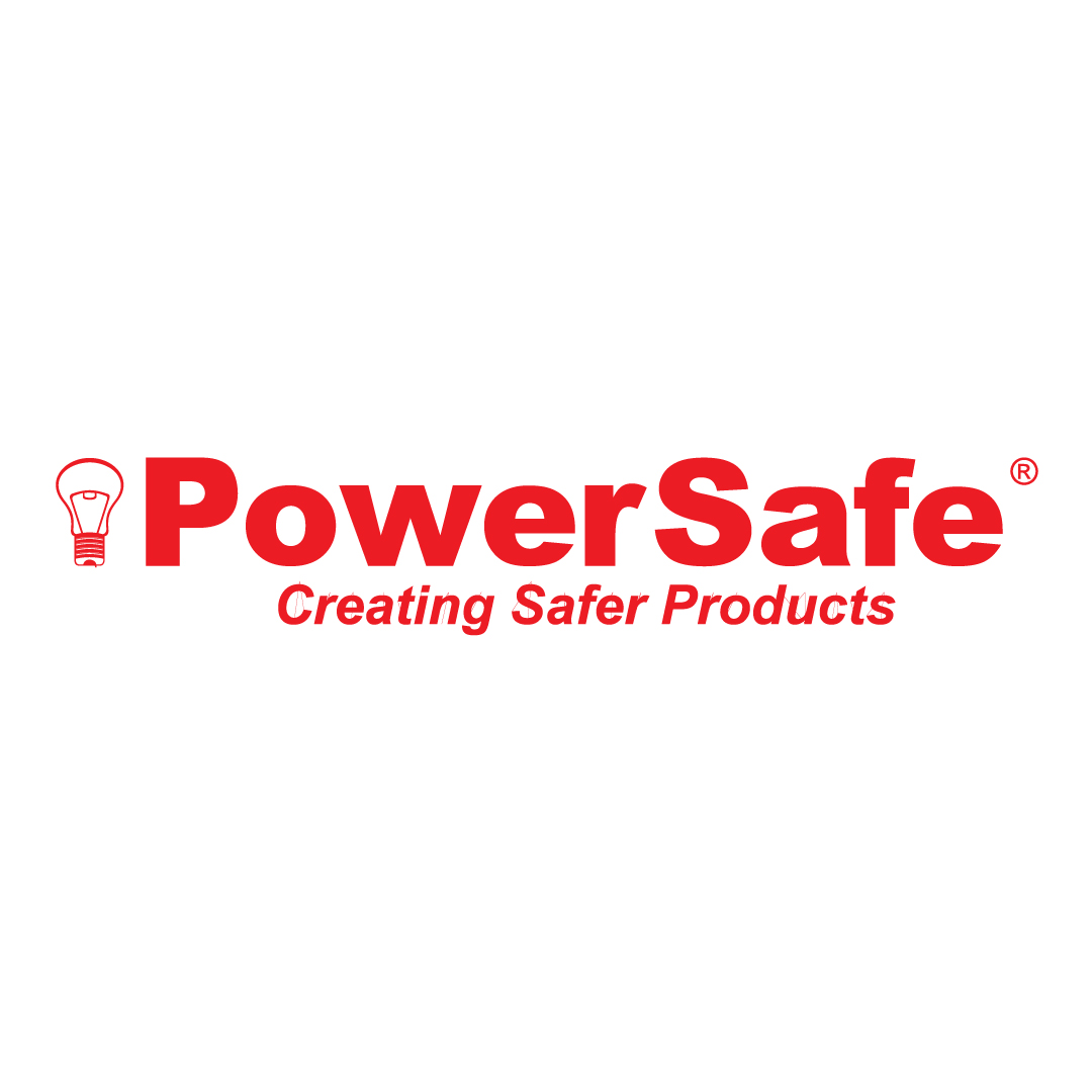 Power Safe Electrical Products' Electrical Avenue Worldwide Leading