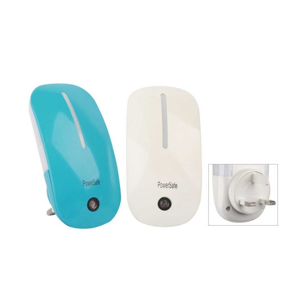 Top Plug 13A | Terminator Electrical Products Top Plug With Fitted 13A