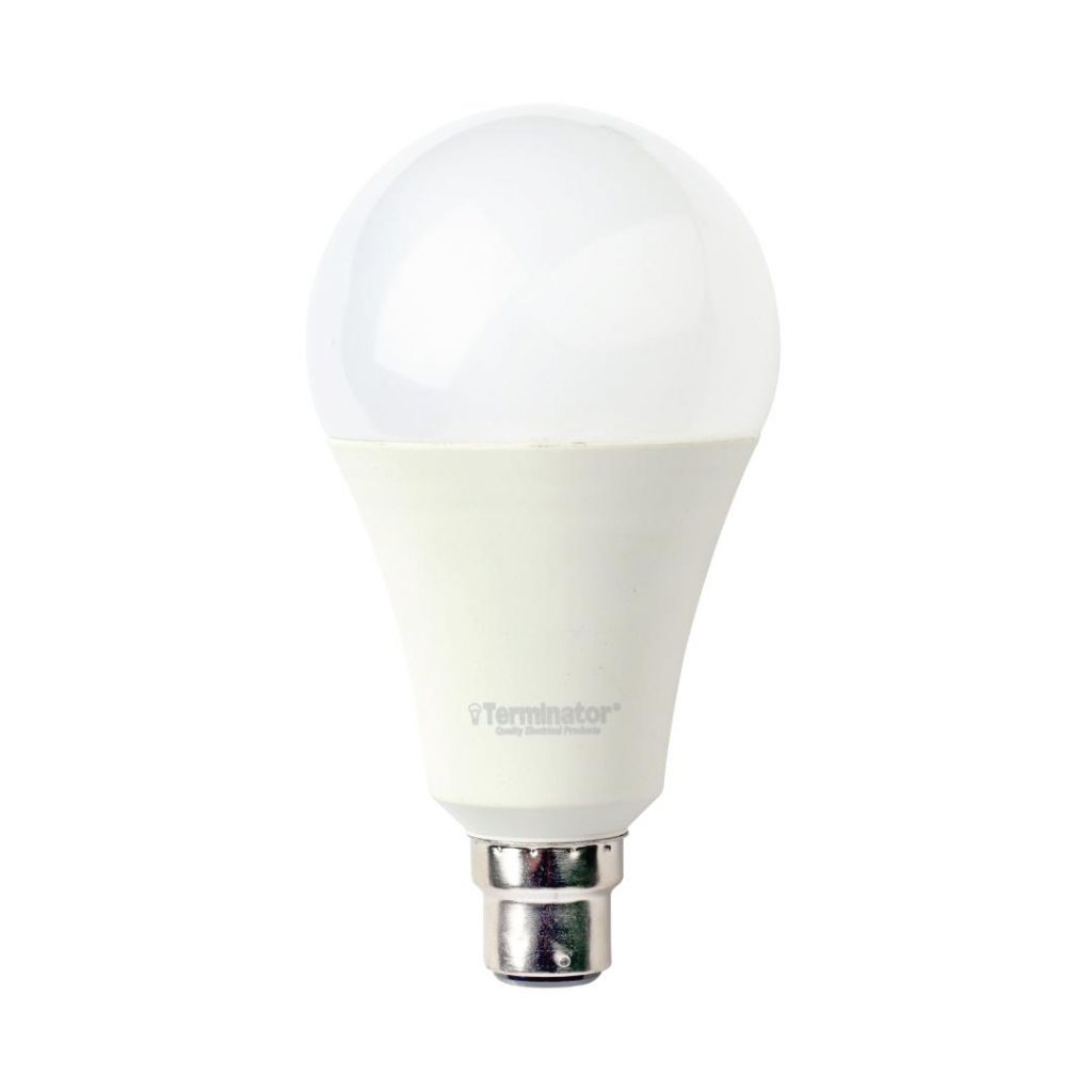 LED Bulb 15W | Terminator Electrical Products LED Bulb