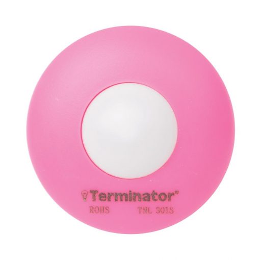 Sensor Night Light | Terminator Electrical Products Night Lights