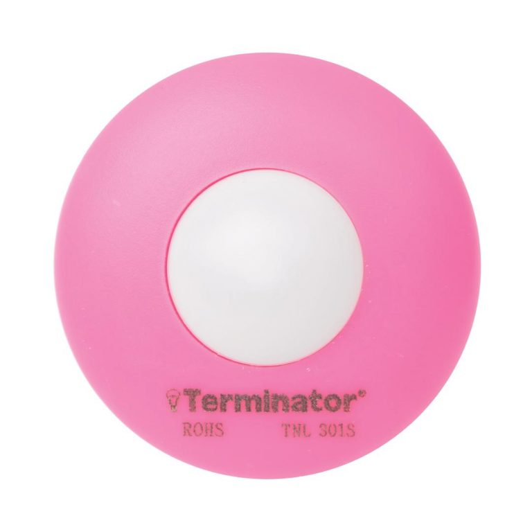 Sensor Night Light | Terminator Electrical Products Night Lights