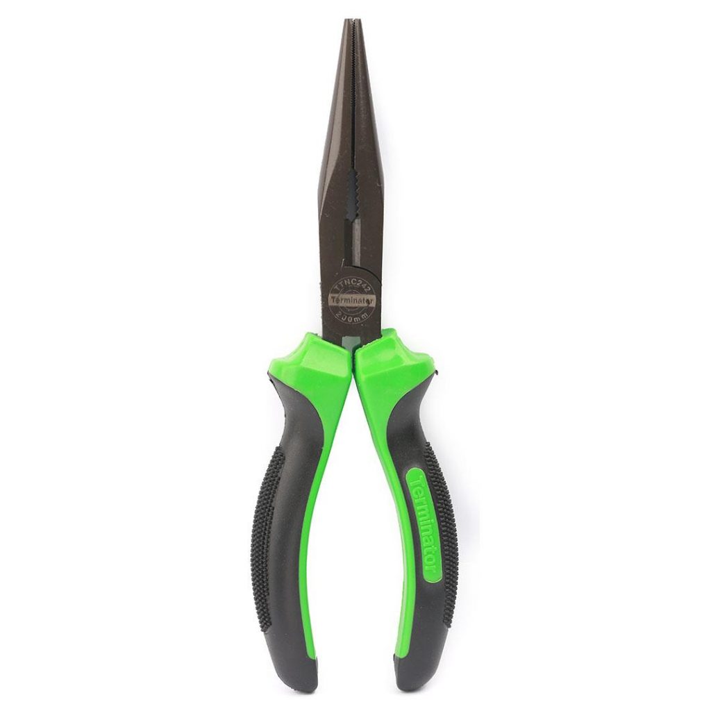 Nose Cutter | Terminator Electrical Products Nose Cutter