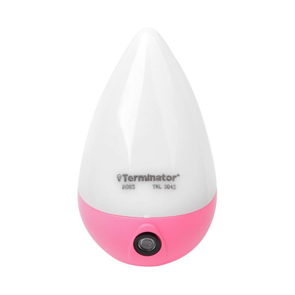 Night Lights | #1Terminator Electrical Products Nights Lights