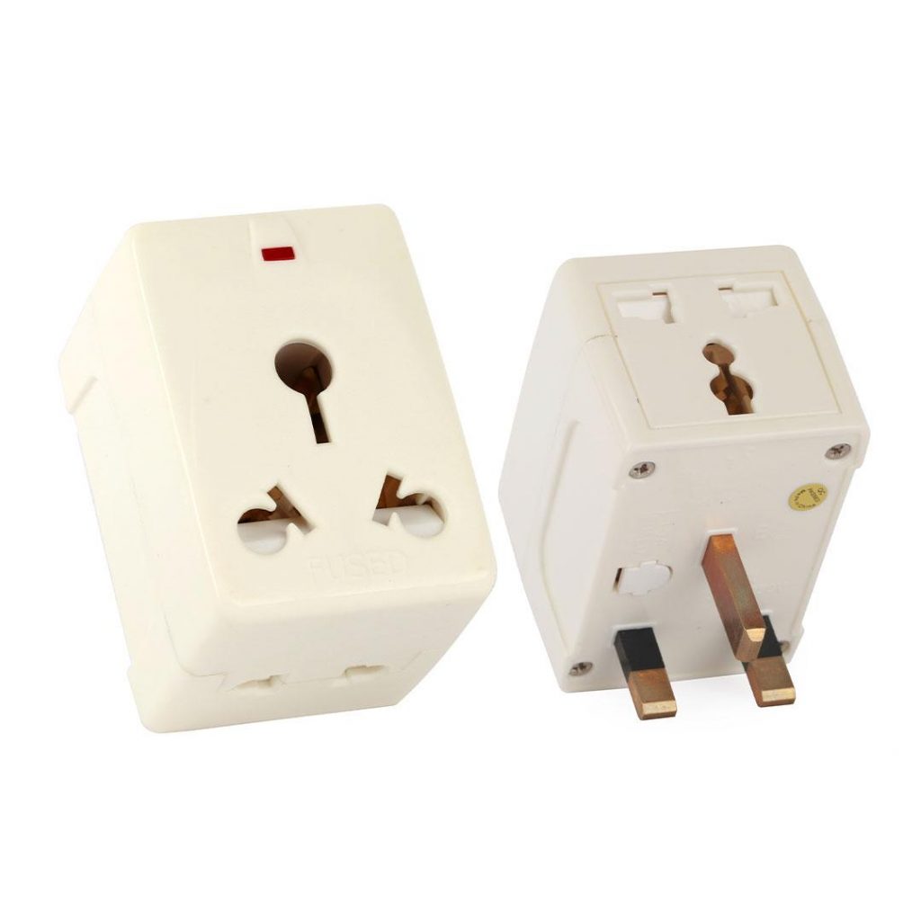 Multi Adapter TMA 42BE | Terminator Electrical Products