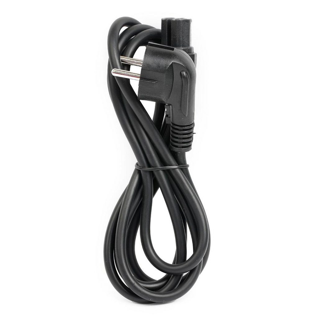 Power Cord TC-3M-IR-13A | Terminator Electrical Products