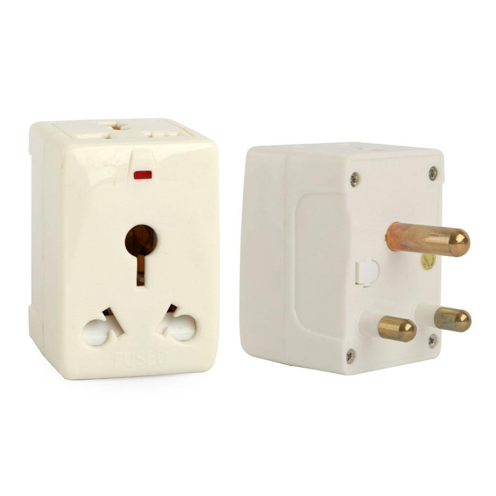 Multi Adapter TMA 42BE | Terminator Electrical Products