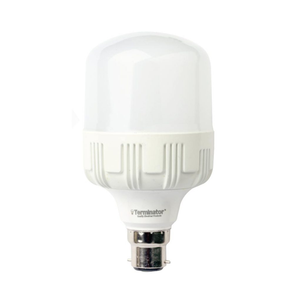 LED Bulb A20W | Terminator Electrical Products LED BULB