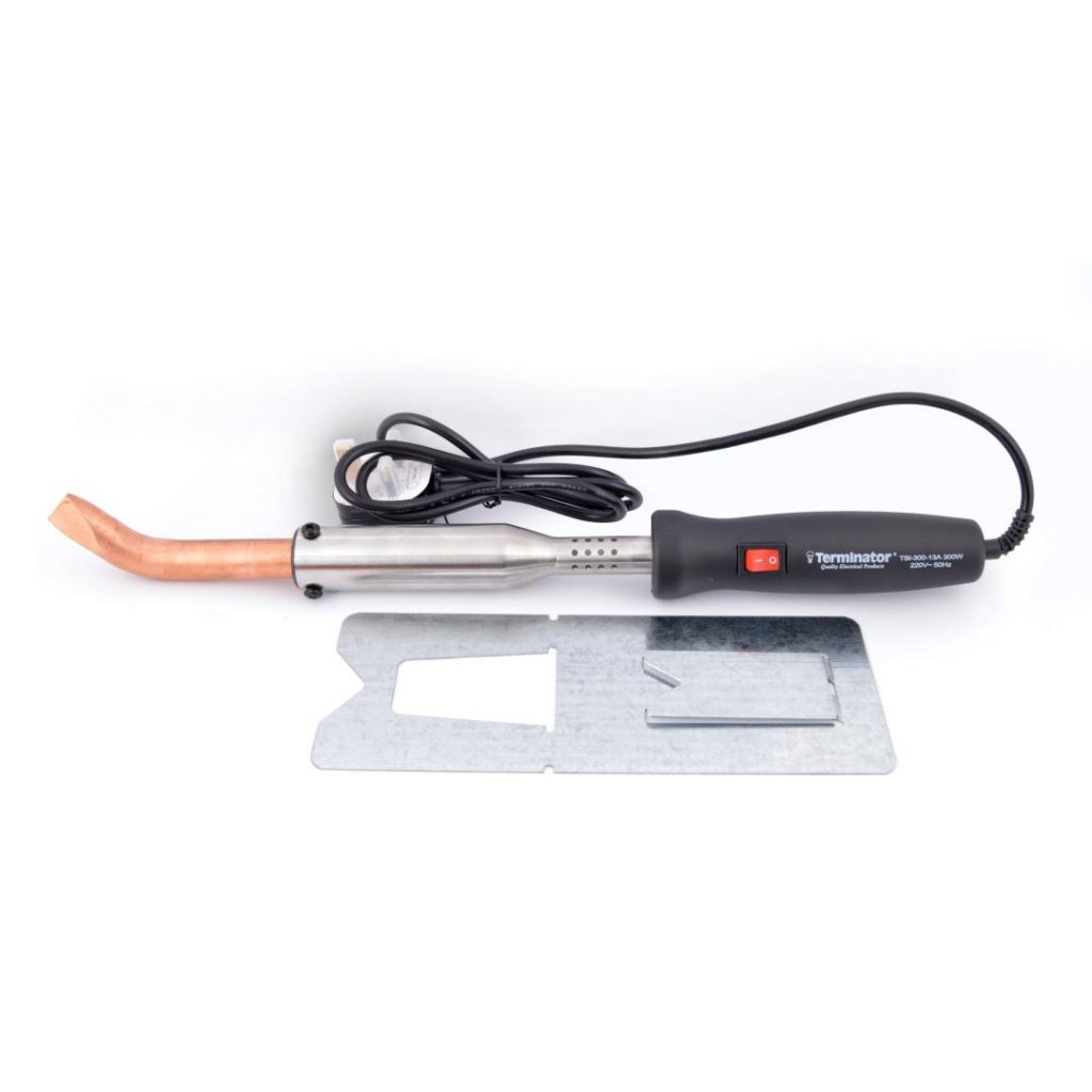 Soldering Equipments Archives - Electric Avenue