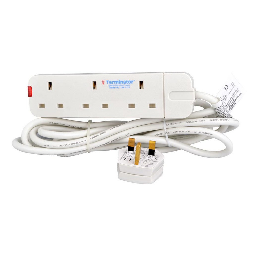 Extensions Archives - Electric Avenue