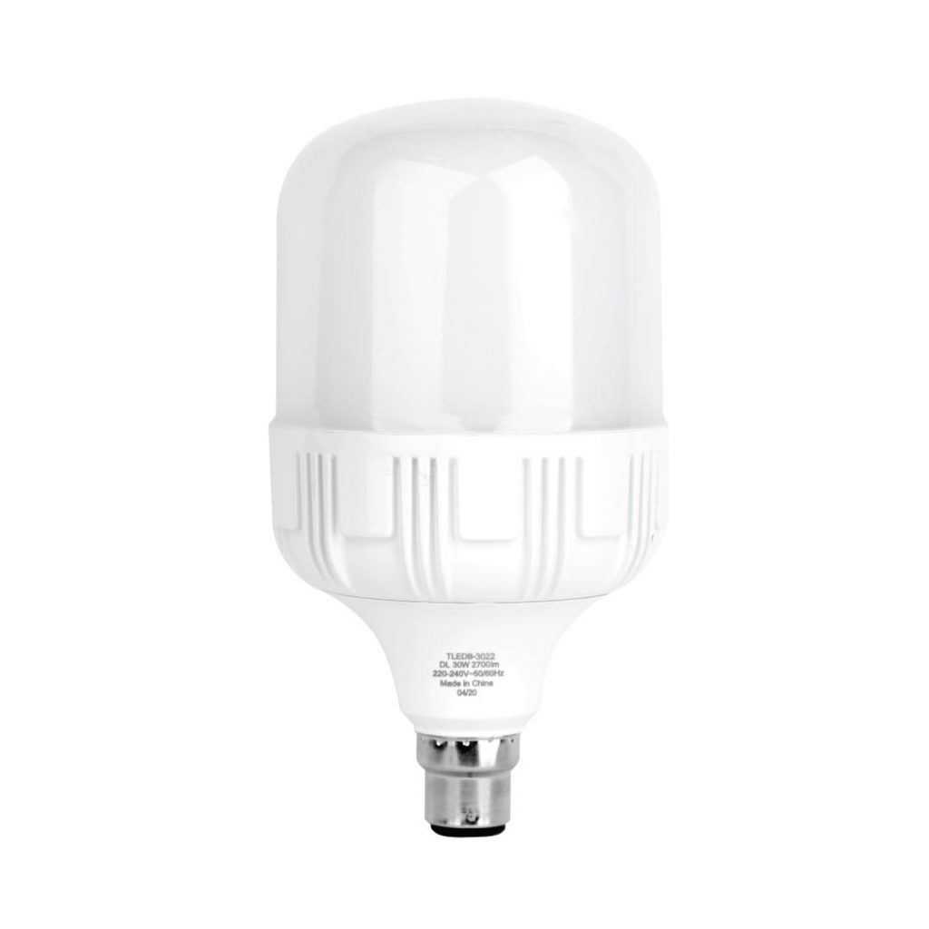 LED Bulb 30W | Terminator Electrical Products LED BULB