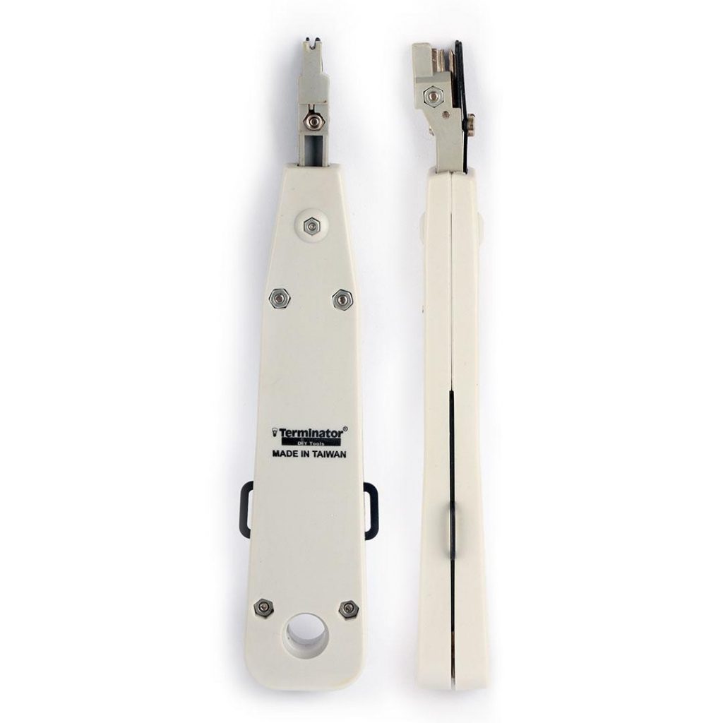 Mini Hacksaw | Terminator Electrical Products