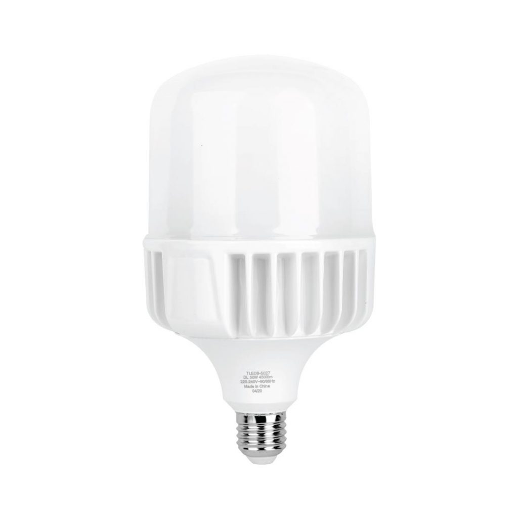 LED Bulb 50W | Terminator Electrical Products LED Bulb