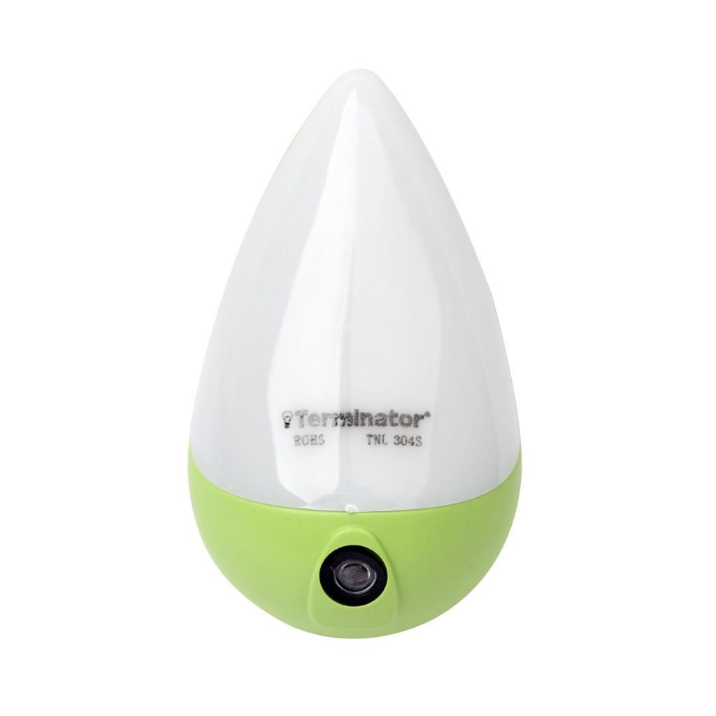 Night Lights | #1Terminator Electrical Products Nights Lights