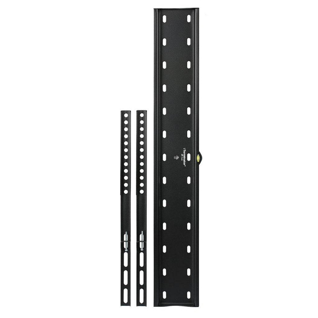 TV Wall Bracket TTWM 3770F | Terminator Electrical Products