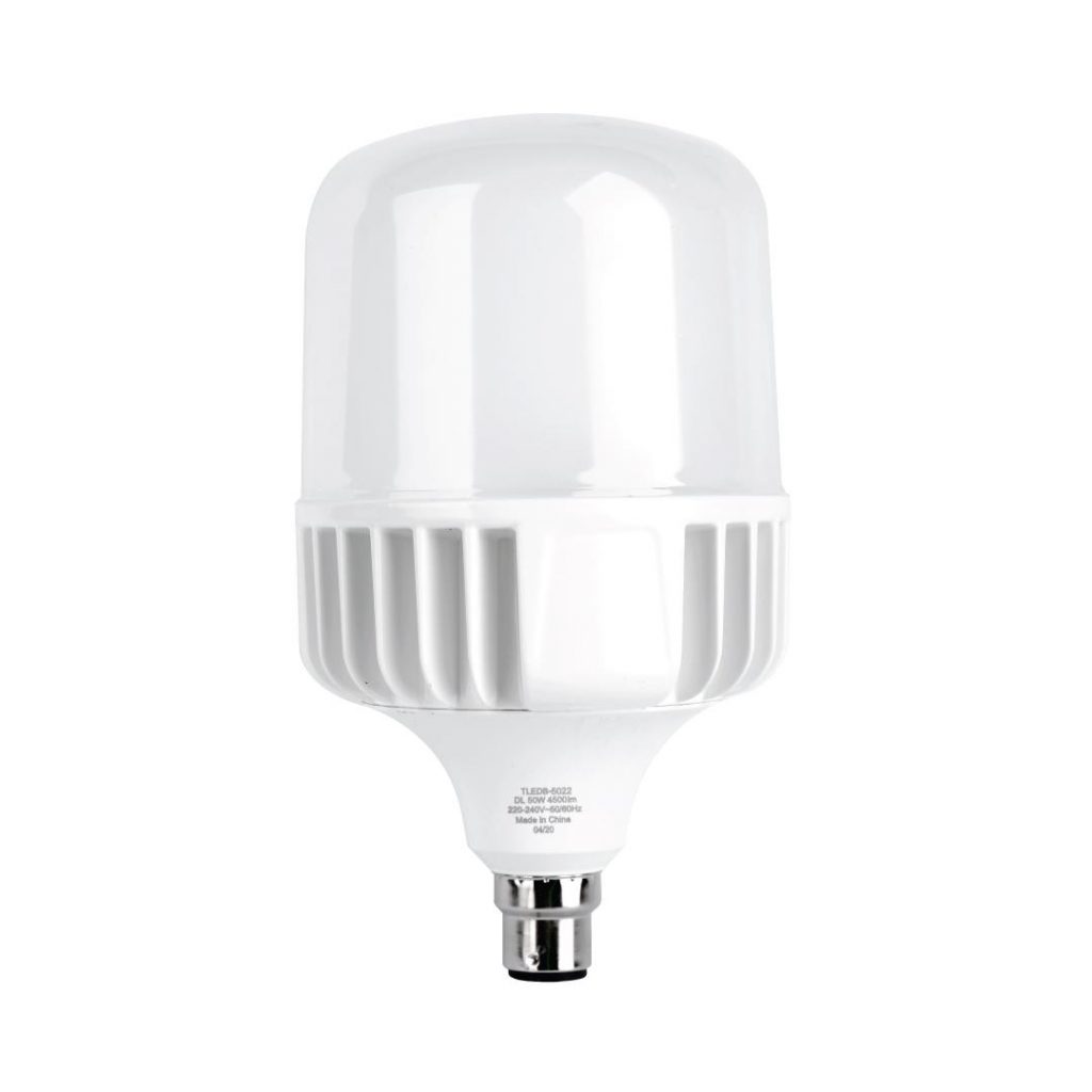 LED Bulb 50W | Terminator Electrical Products LED BULB