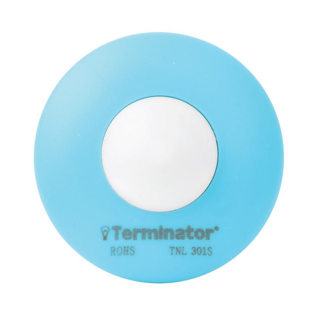 Sensor Night Light | Terminator Electrical Products Night Lights