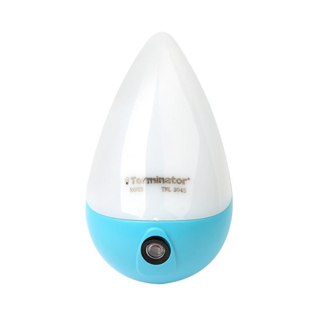 Night Lights | #1Terminator Electrical Products Nights Lights