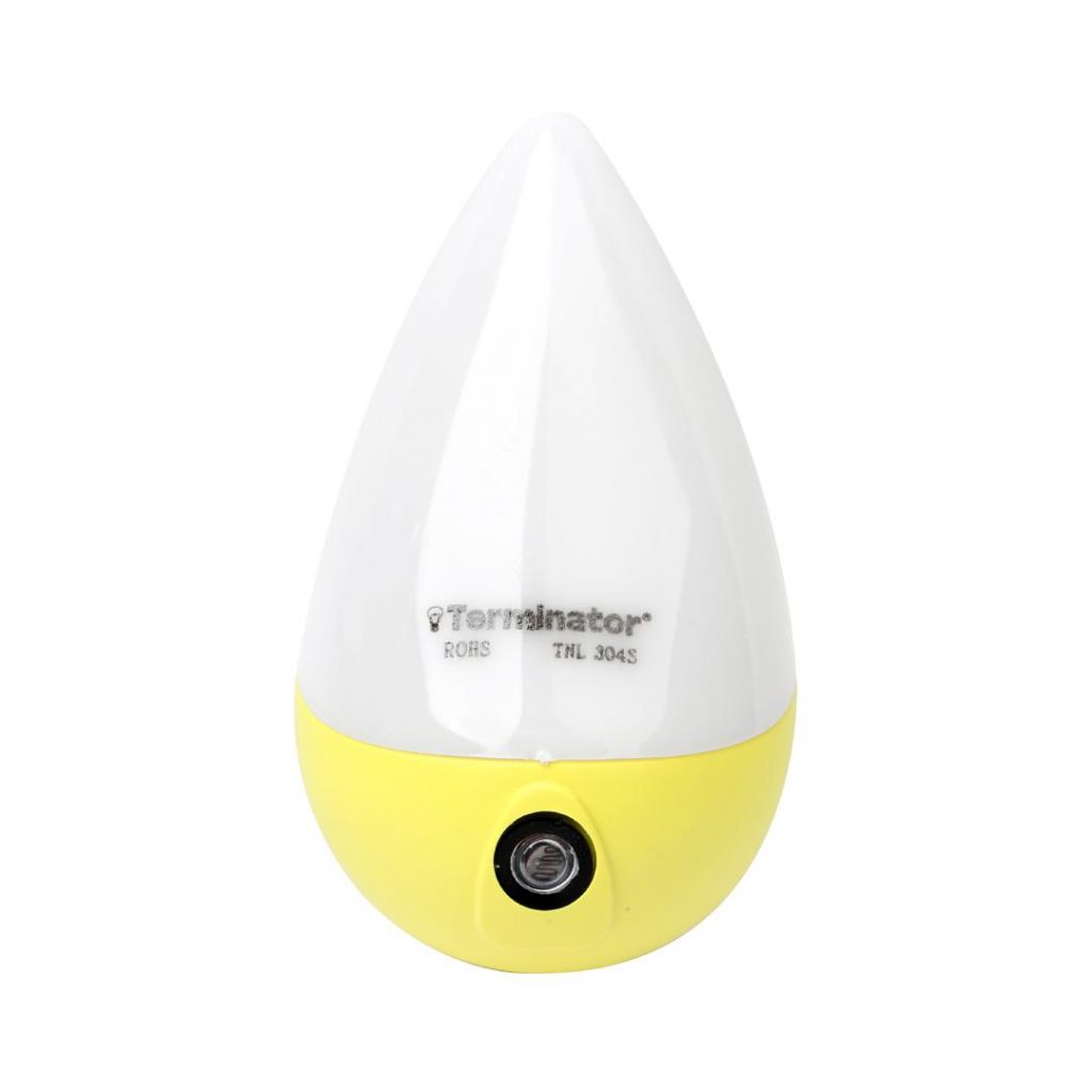 Night Lights | #1Terminator Electrical Products Nights Lights