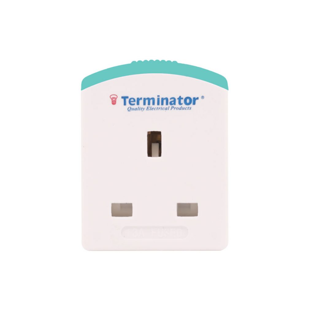 Multi Adapter TMA 34 | Terminator Electrical Products