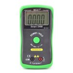 Multimeter MS SD1 | Terminator Electrical Products