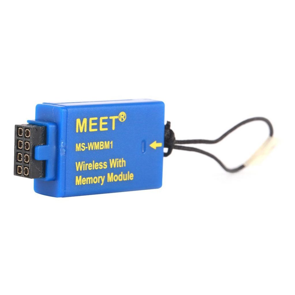 Module MS WMBM1 | Terminator Electrical Products