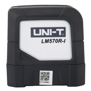 Testing Instruments Archives - Electric Avenue