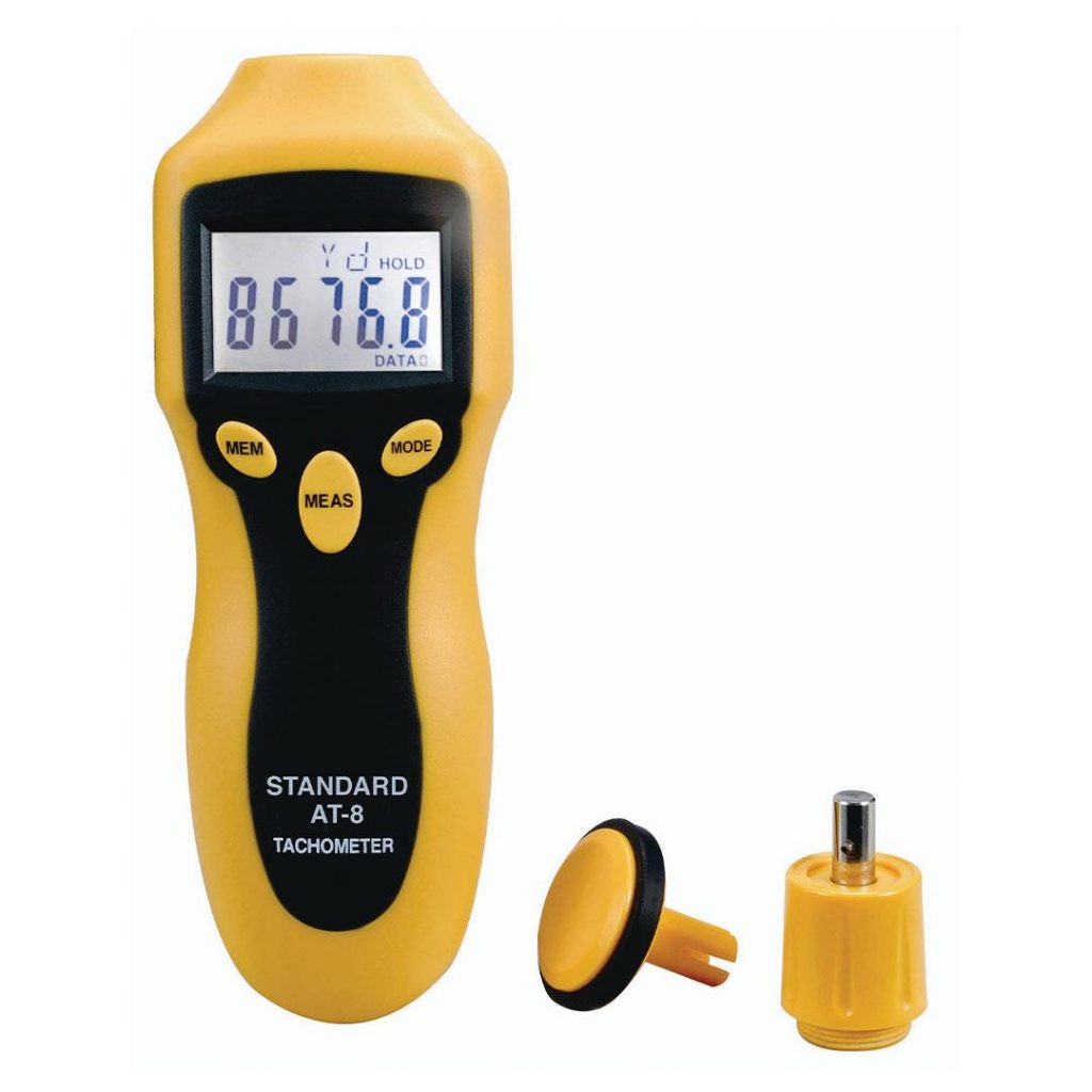 Multimeter MY 64 | Terminator Electrical Products