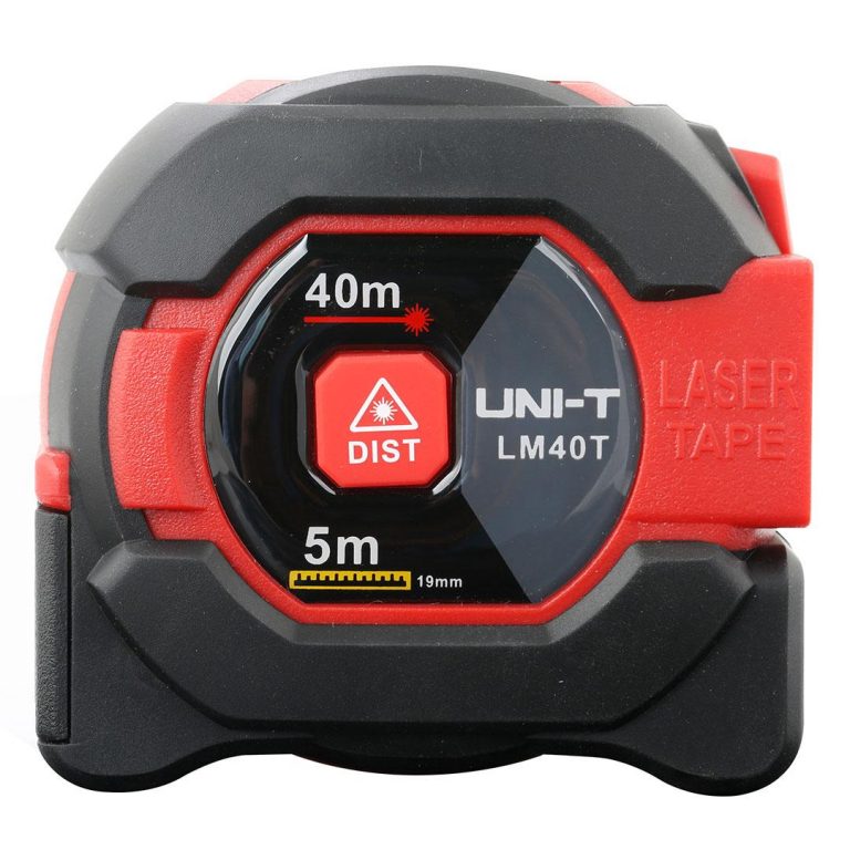 Multimeter UT 890C | Terminator Electrical Products