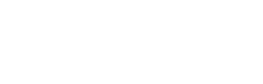 F5PRO-B HOOK CUP CAR PHONE HOLDER - Electric Avenue