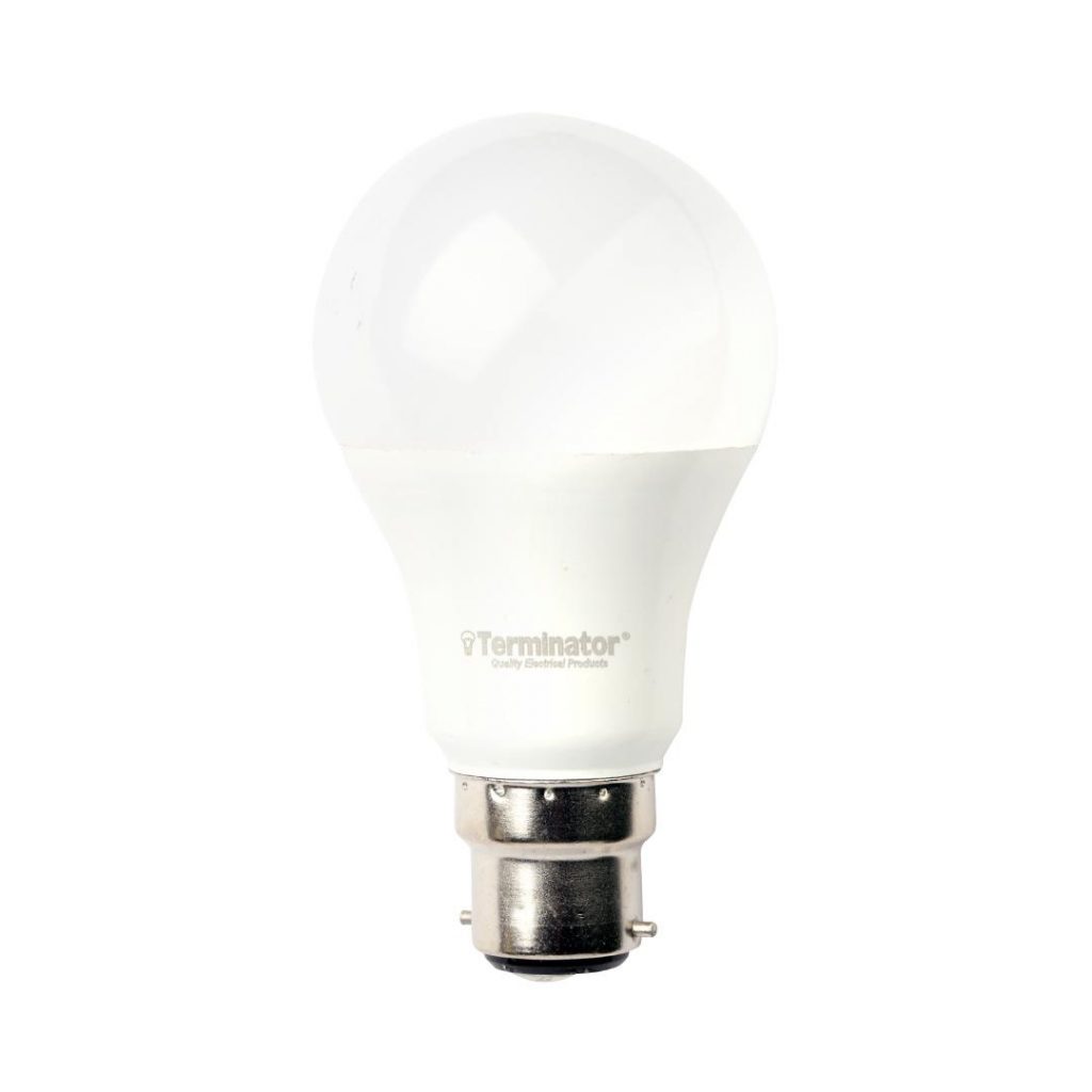 Trusted Wholesale LED Bulbs Supplier in UAE - Electric Avenue