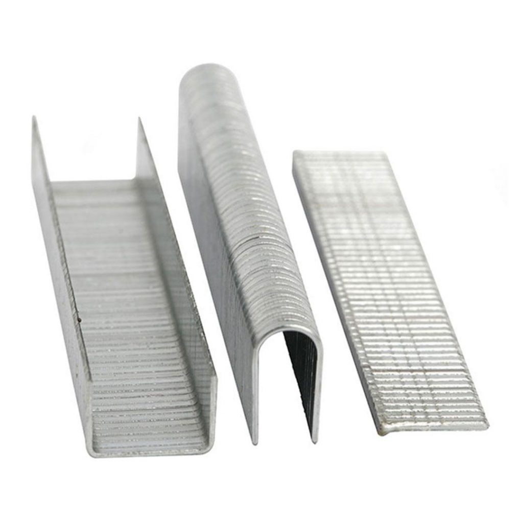 Staple Pin TTSP 600-2 | Terminator Electrical Products