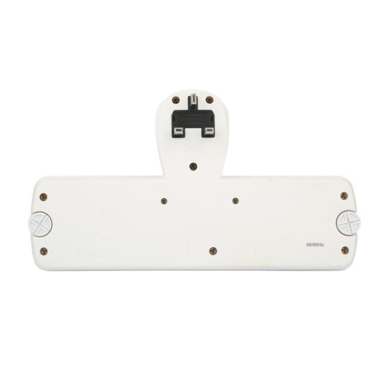 Multi Adaptor TMA 3T-2USB | Terminator Electrical Products