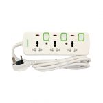 TERMINATOR: Worldwide Leading Supplier of Quality Electrical Products