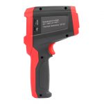Thermal Imaging UTi 32 | UNI-T Electrical Products
