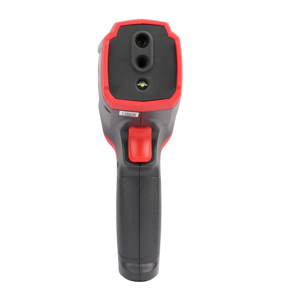 Thermal Imaging UTi 32 | UNI-T Electrical Products