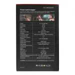 Thermal Imaging UTi 32 | UNI-T Electrical Products