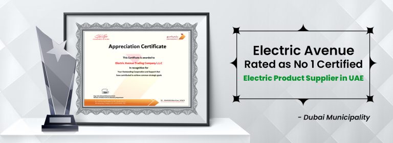 TERMINATOR: Worldwide Leading Supplier of Quality Electrical Products