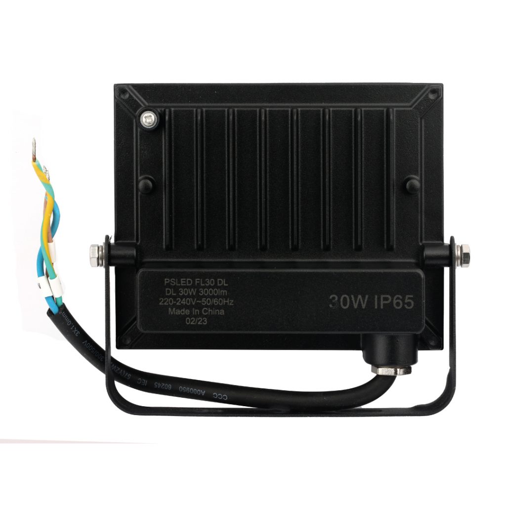 LED FLOODLIGHT | POWERSAFE LED LIGHT