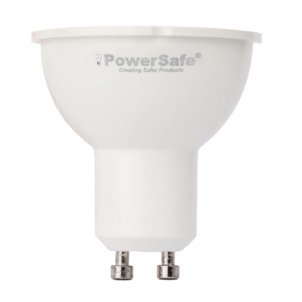 LED SPOTLIGHT | POWERSAFE LED LIGHTS