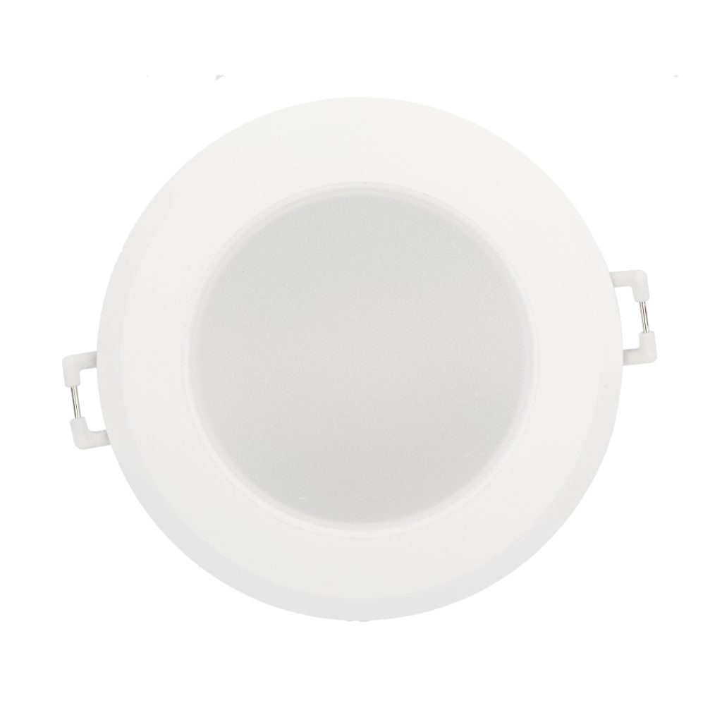 LED DOWNLIGHT | POWERSAFE LED LIGHTS