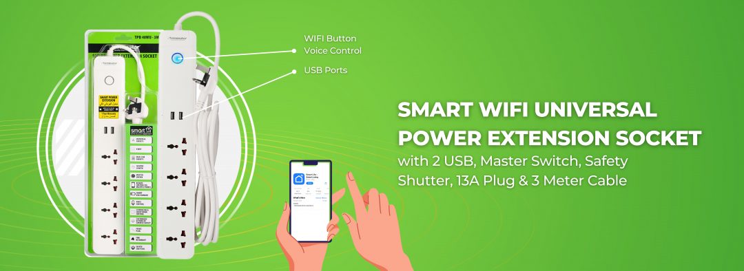 TERMINATOR: Worldwide Leading Supplier of Quality Electrical Products