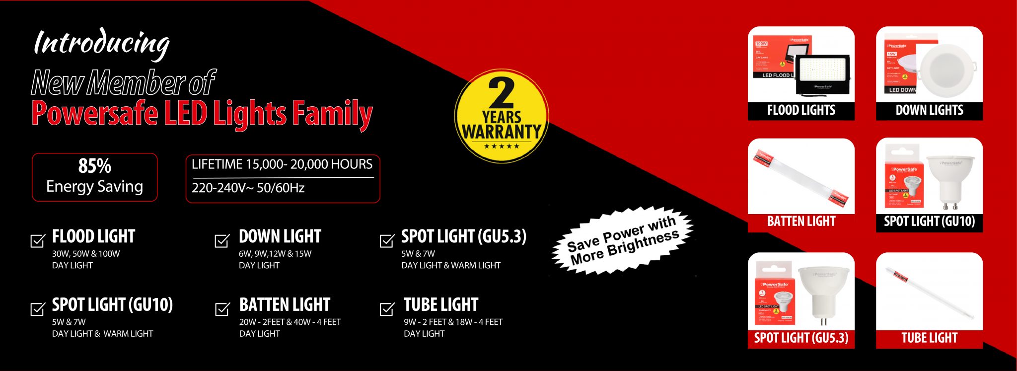 TERMINATOR: Worldwide Leading Supplier of Quality Electrical Products