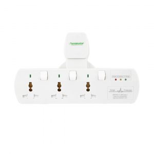 Terminator Electrical Products- Electric Avenue Worldwide Leading Supplier